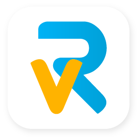 กระตุ้นการท่องเที่ยวด้วยกิจกรรม RC แรลลี่ – REVERI