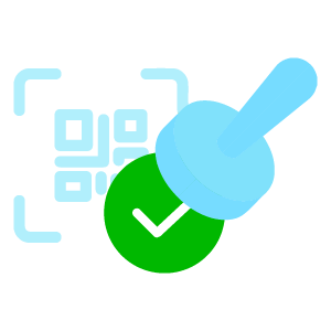 บริการของ REVERI – REVERI