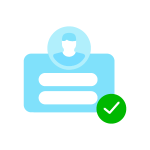 บริการของ REVERI – REVERI